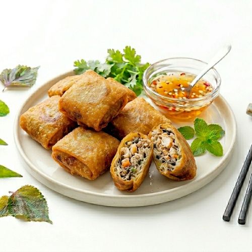 Trang Chủ - Bunchahanoi